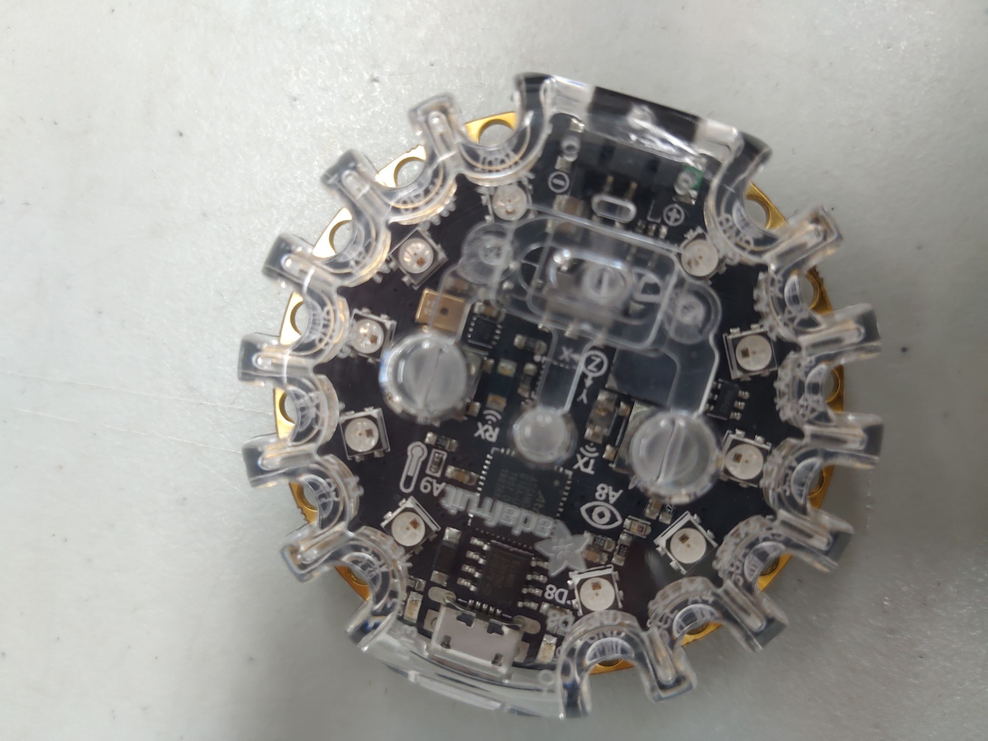 embedded_programming